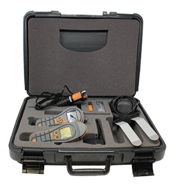 New Product Announcement | PROTIMETER Flood Kit - Unmatched Moisture ...